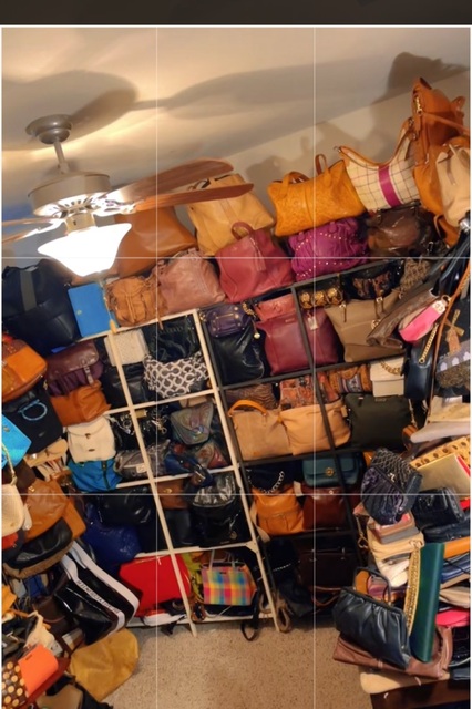 Posh Show - Poshmark